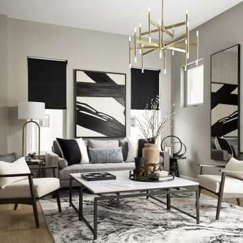 Our Work – Possibilities for Design