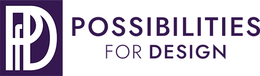 Home | Possibilities for Design