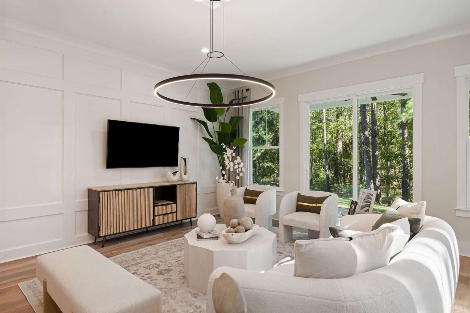 Our Work | Possibilities for Design